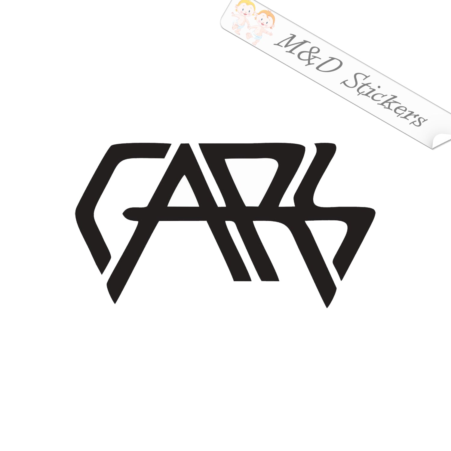 Car Music Logo Car Audio Icon Symbol Stock Illustrations – 3,654 Car