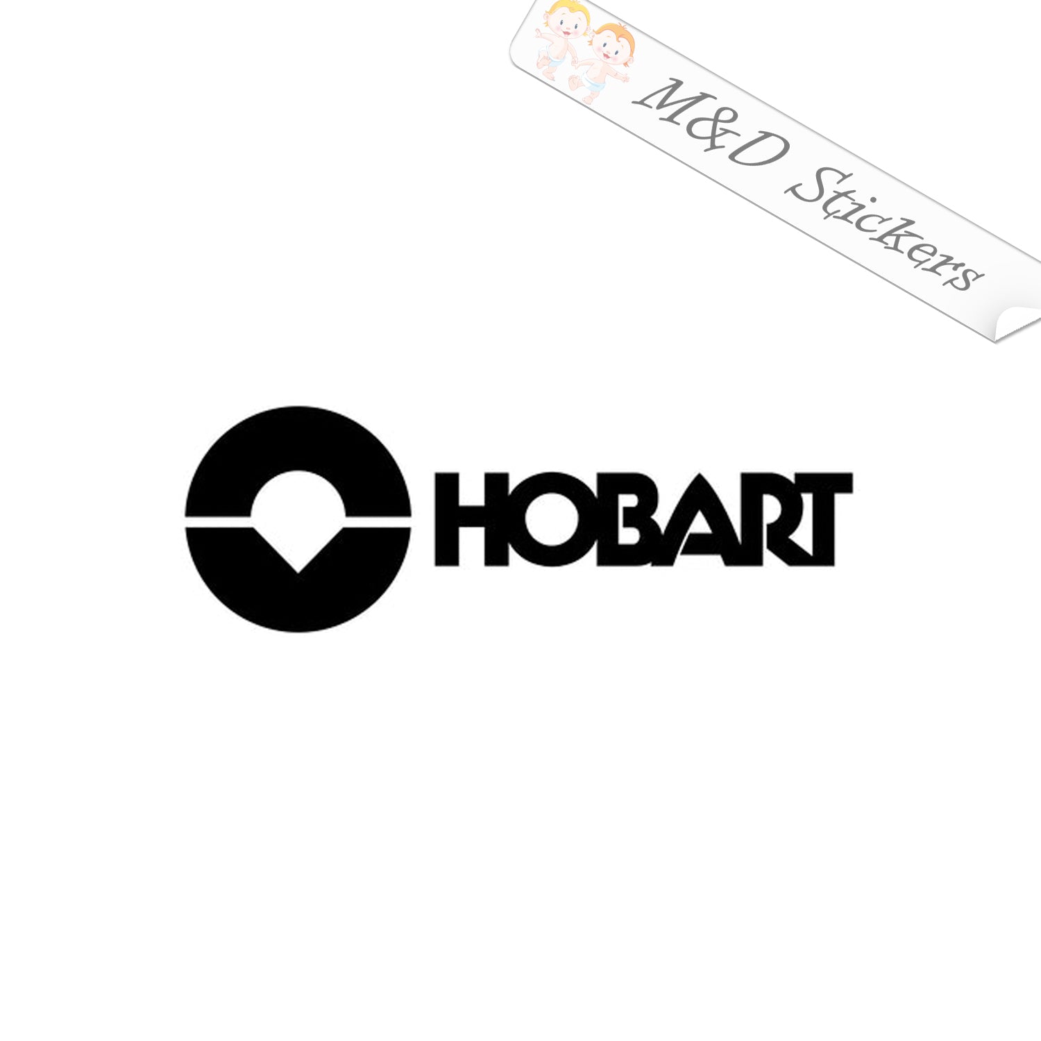 Hobart Welders Logo Brand New Hobart 210 Mig Welder