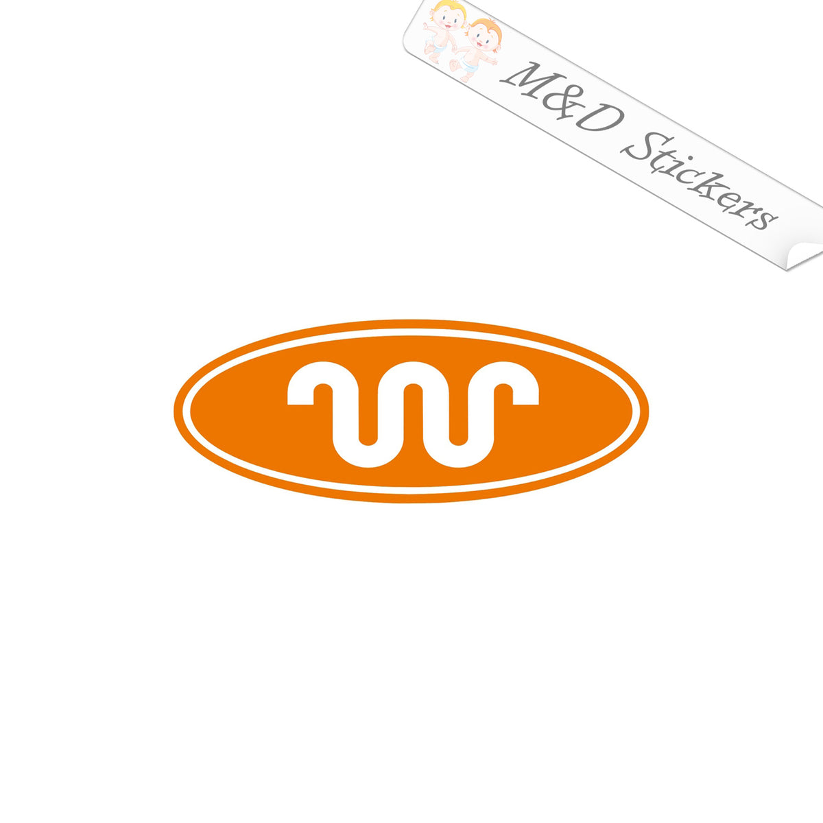 King Ranch Logo (4.5" - 30") Vinyl Decal in Different colors & size fo ...